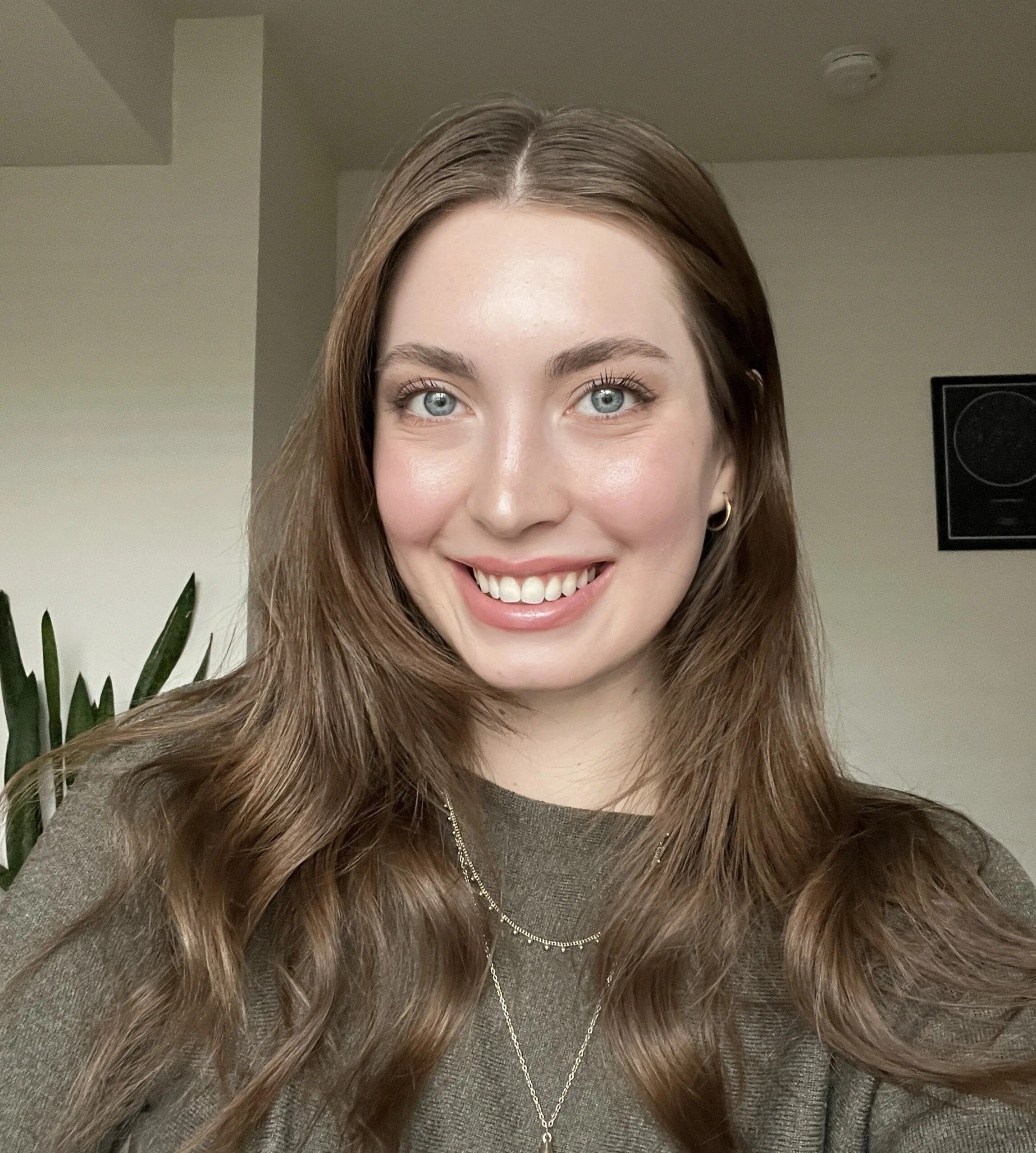 I Tested the Spray X Electronic Duster Safety Tab: My Honest Review and ...